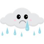 Why classroom behaviour modification methods are on my sad list ...